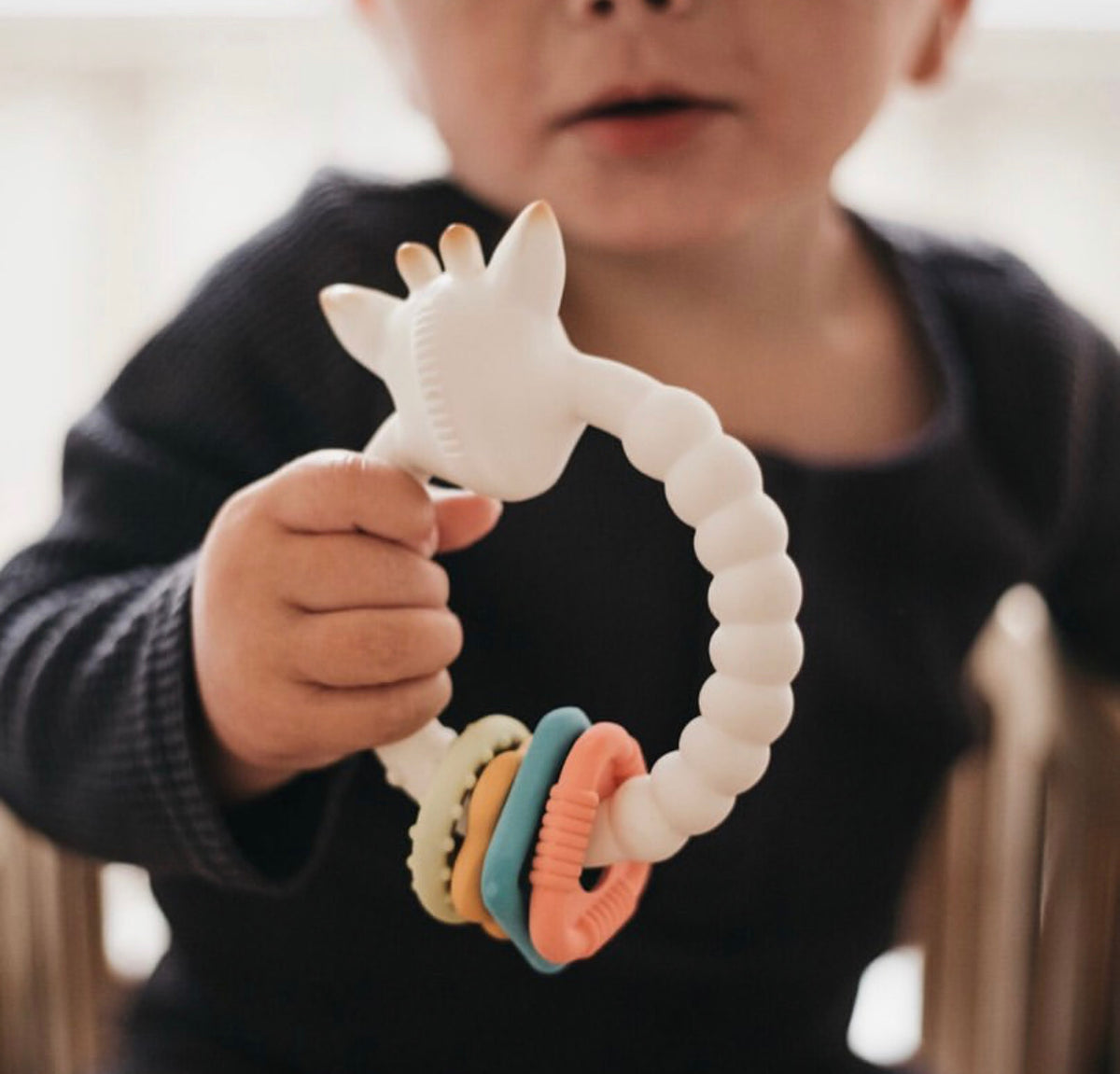 Sophie la girafe® Australia – Iconic French Teething Toys & Baby Gifts